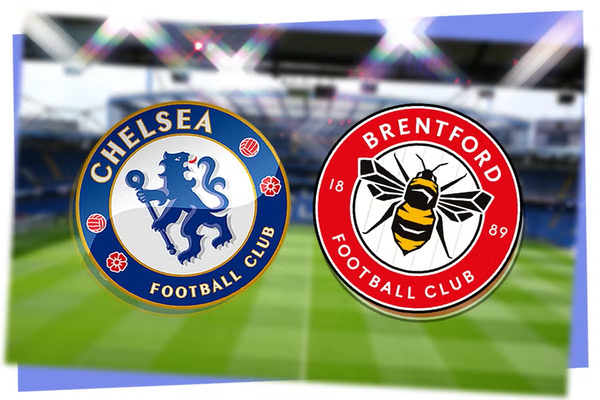 Match Preview: Chelsea aim to sting bee’s in London derby - LONDONSFIRST